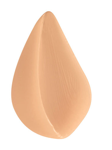 Classique Triangle Breast Form Style 748 - CureDiva